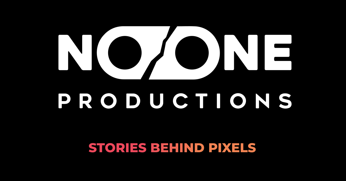 REALIZZAZIONE DI VIDEO e SOLUZIONI INNOVATIVE MULTIMEDIALI